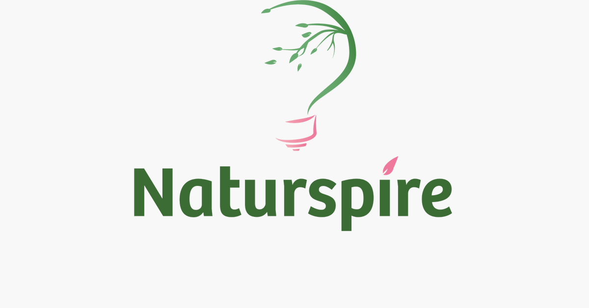 Naturspire